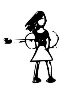 Merch | Victoire Oberkampf