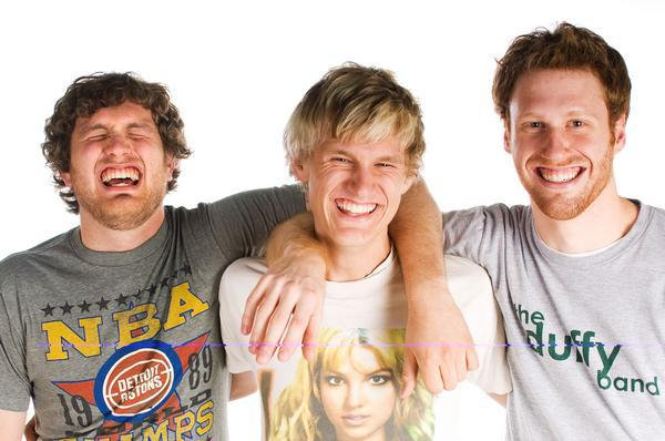 The Flowbs | The Flowbs