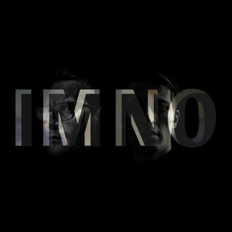 C.E.V. / PNEUMA | IMNO