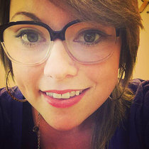 alexandramitchell's collection | Bandcamp