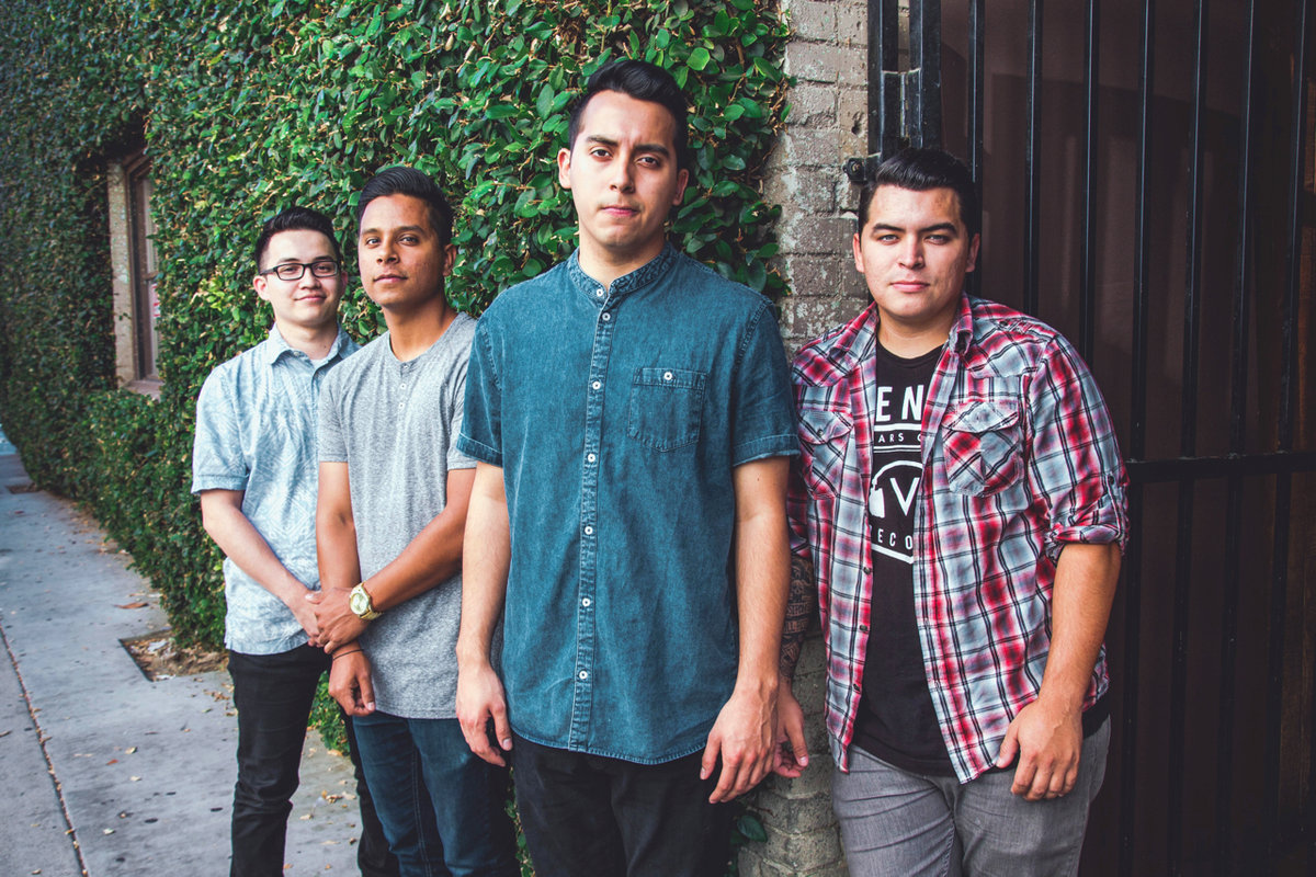 Trials | The Long Run