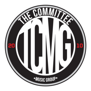 Music | TCMG