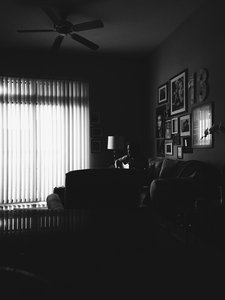 Music | Dustin Lee Doering