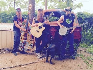 Music | Filthy Still