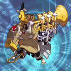 The Darkness | Scandroid