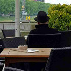 The Book of Hours | Red Vienna