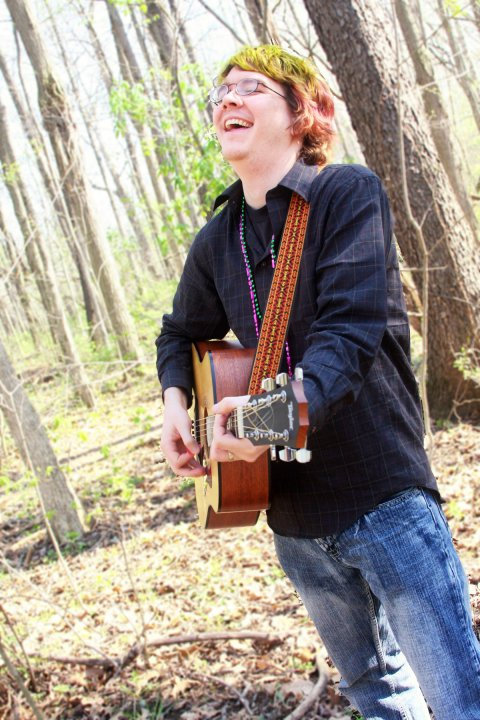 Tongue Hop | Matt Spinks