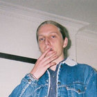 TRANSCANADIAN ANGER | DOPETHRONE