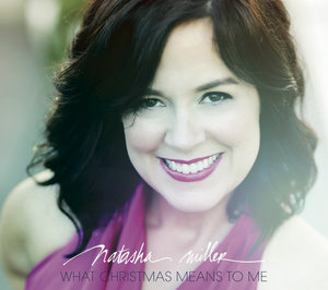 Music | Poignant Records Natasha Miller