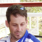 Drop Out (Reissue) | 16