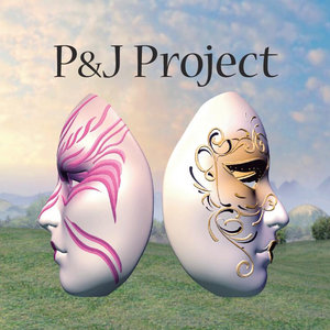 Music | P&J project
