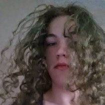 lyracobb's collection | Bandcamp