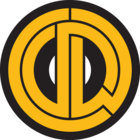 Levitation Sessions | Goat