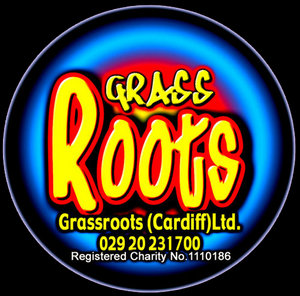 Music | Grassroots Cardiff