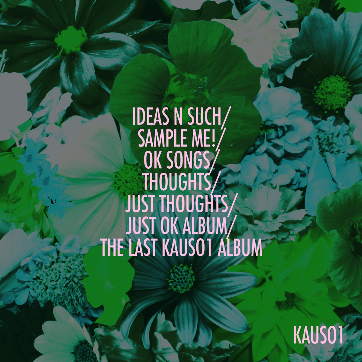 Good Night | Kauso1