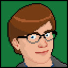 The Much Much How How & I | Cosmo Sheldrake