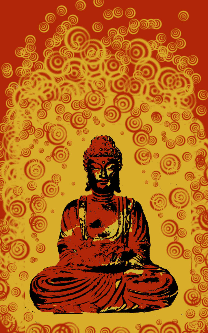 Dedpan Square | Dedpan Square