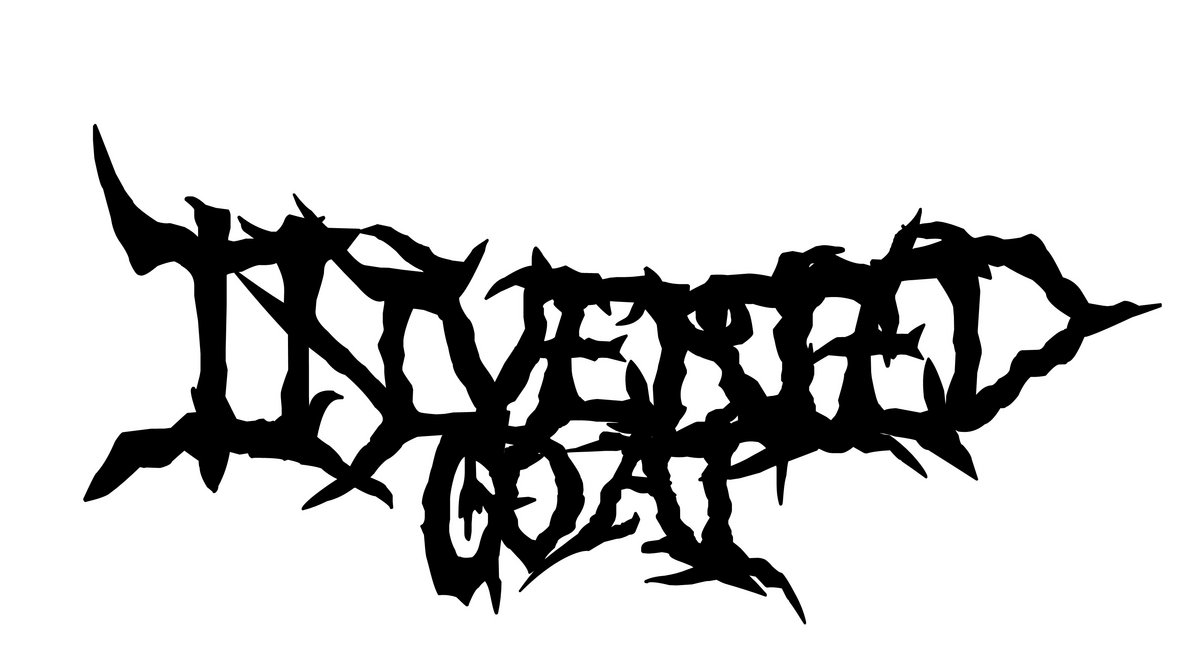 The Price of Apathy | Inverted Goat