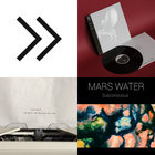 Jackson Souvenirs - LP | Sadness