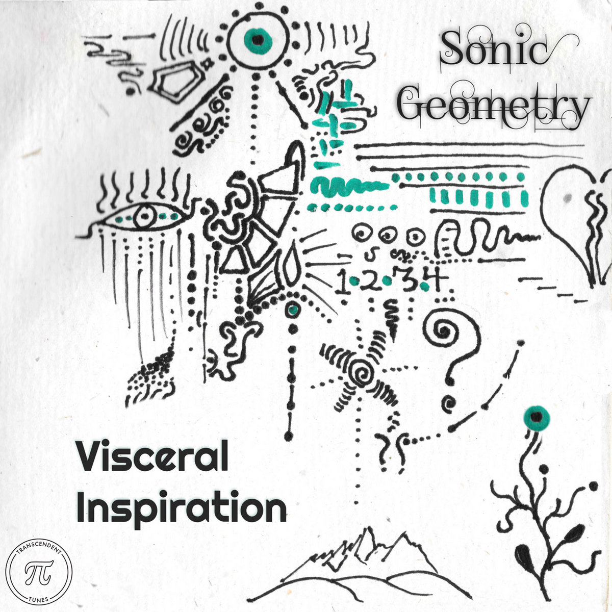 Music | Sonic Geometry