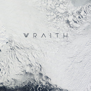 Music | Wraith