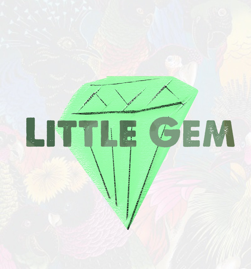 Little Gem 1 | Little Gem Records