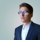 Charlie Halloran and the Quality 6 | Charlie Halloran