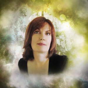 Music | Laura Powers