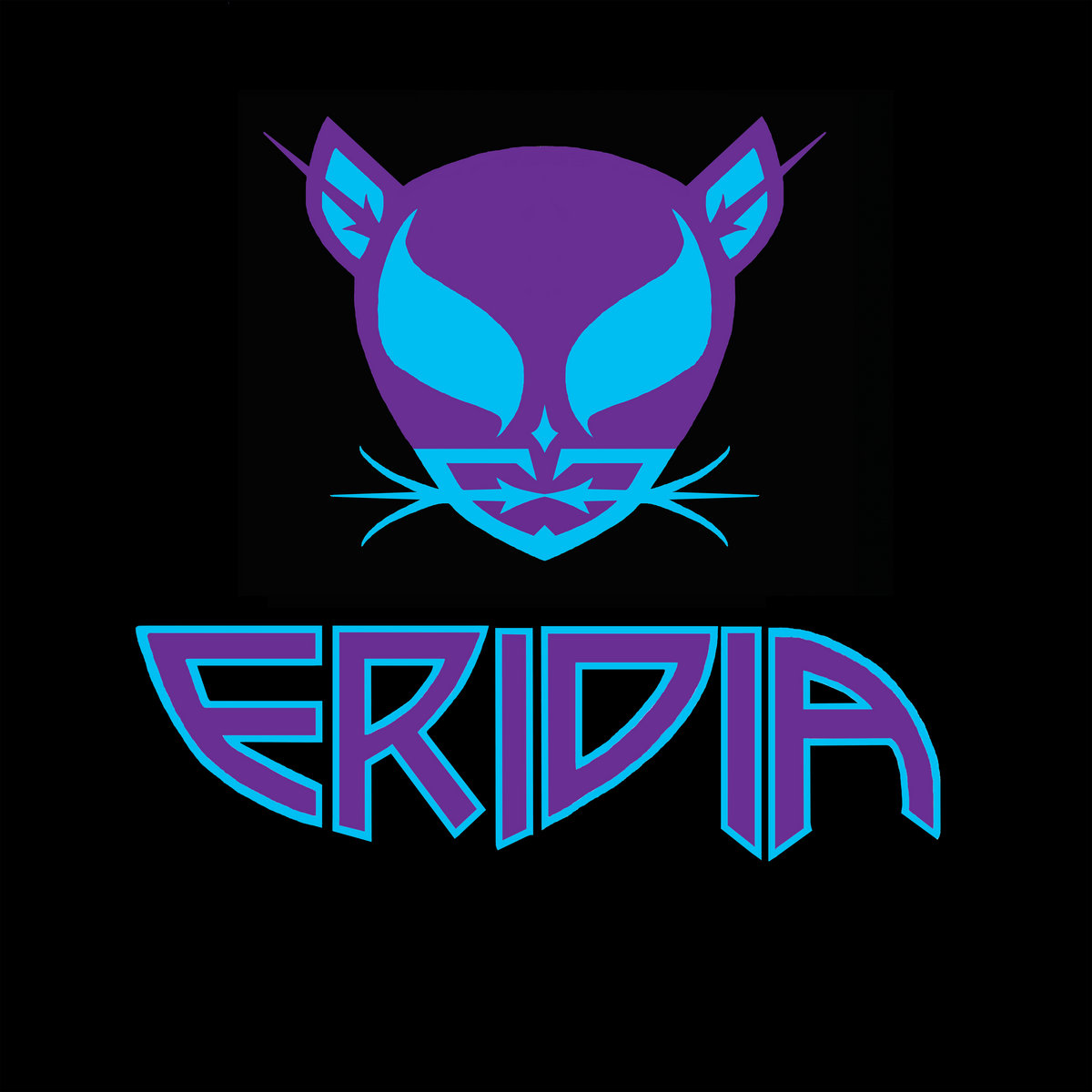 Parallel Existence EP | Eridia