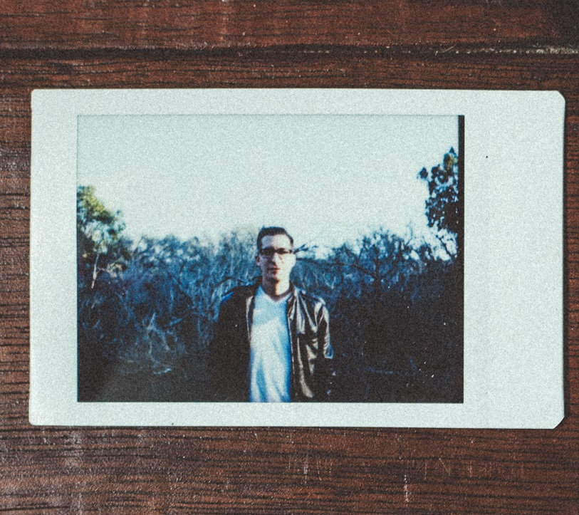 Carousel | Stephen Castillo