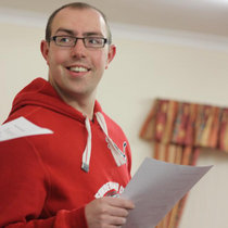 stephenshield's collection | Bandcamp