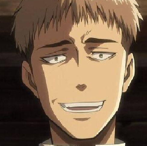 Guren no Yumiya [Pokemon RSE] | Compelling Newt