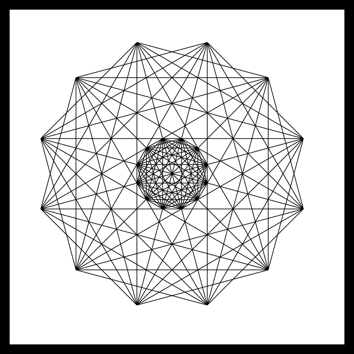 The Alchemist | Flight of the Seraphim