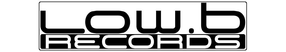 low.b Records