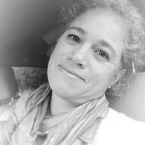 lisalippert's collection | Bandcamp