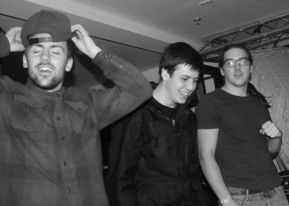 Assorted Demos | Dendrosound