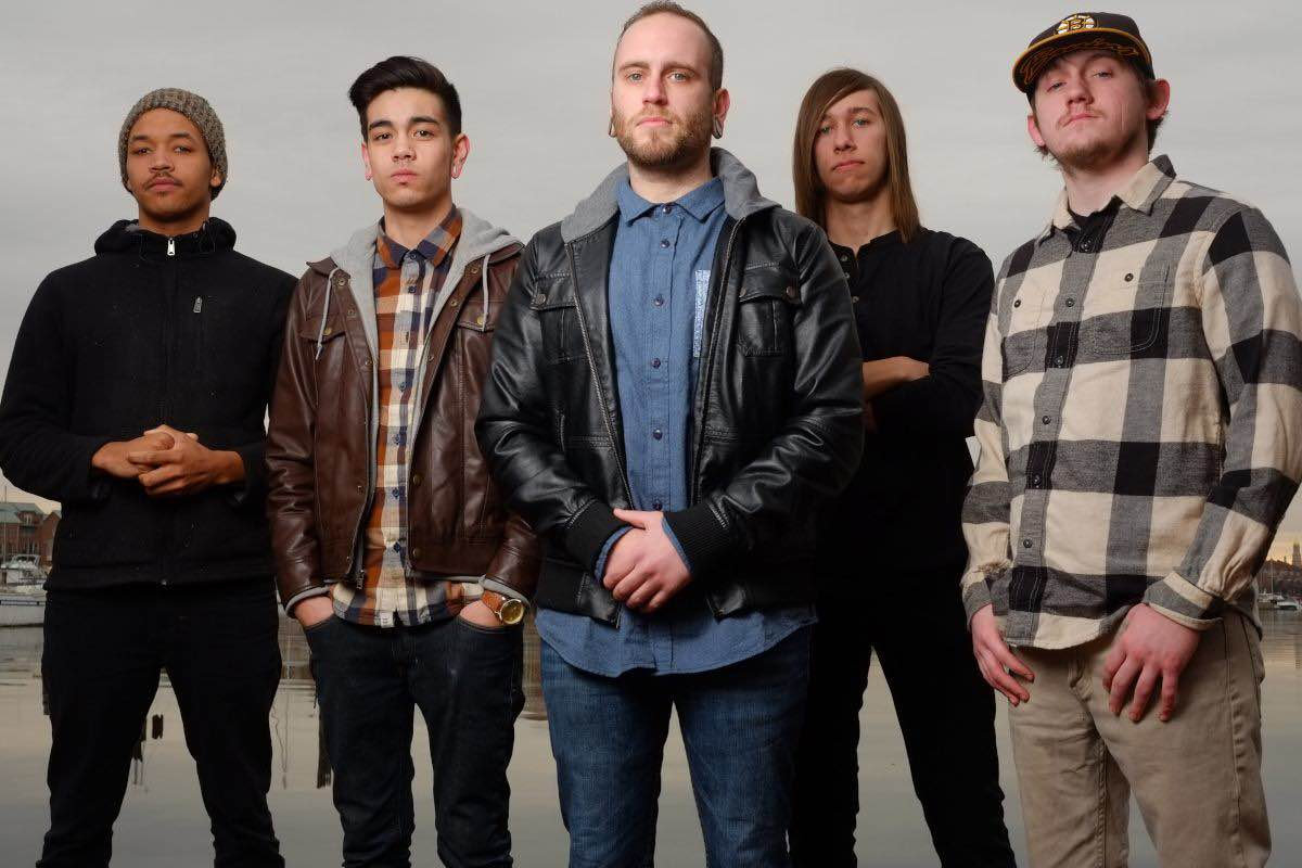 Music | The Path Unwinding