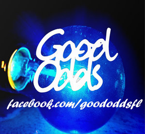 Music | Good Odds