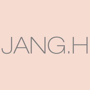 Music | JANG.H