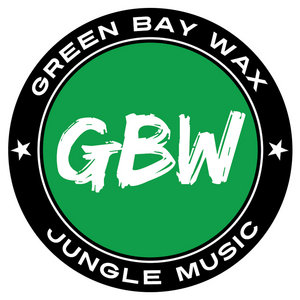 Merch | Green Bay Wax Merch