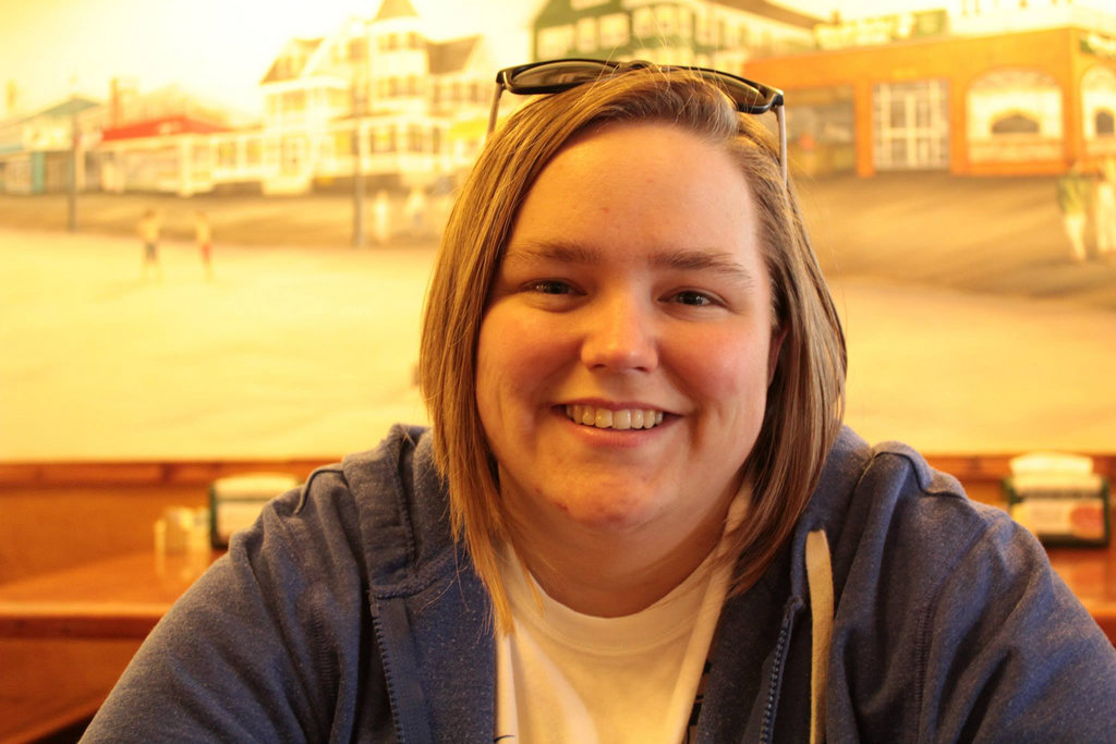 llauer's collection | Bandcamp