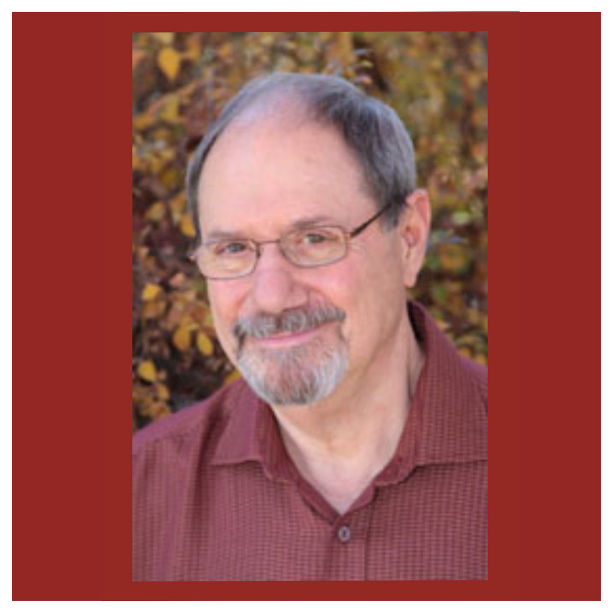 Myron's Mystical Musings Discourses 2014- 2015 | Myron McClellan