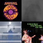 Disco is Dead (1973-1979) | Cut Chemist