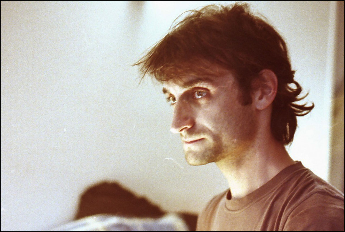 Fructidor - cancions del mashuke | Philippe Crab