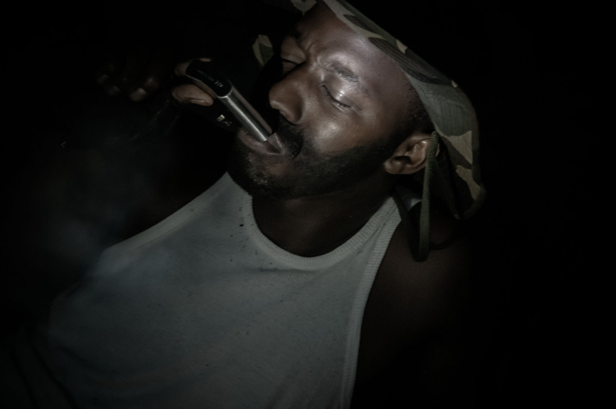 Music | FRESH GORDON