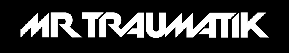 144,000 | Mr Traumatik