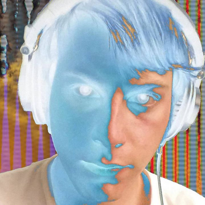 wuttin's collection | Bandcamp