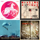 After Destruction | Descartes a Kant