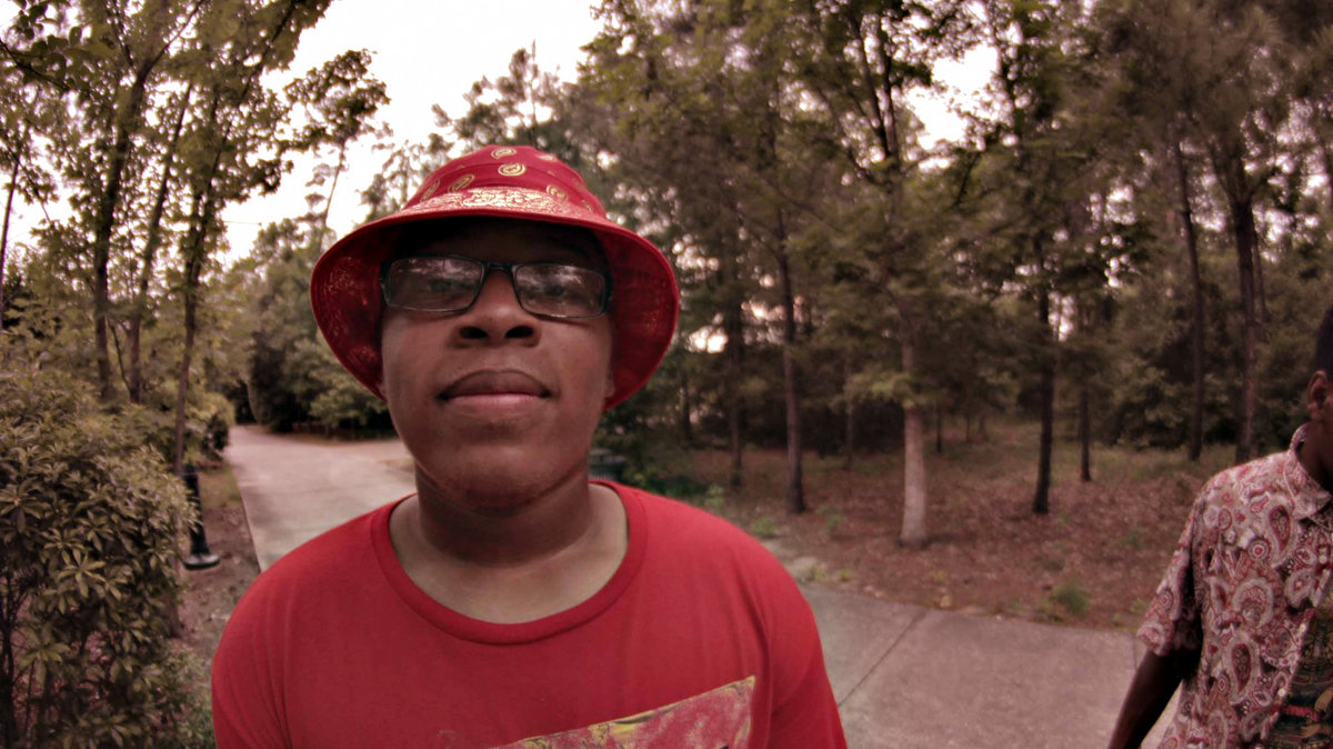 School Vs. Work | Marshall Mic | ILL VIEW