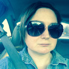 O, You Sinners | Eliza Rickman